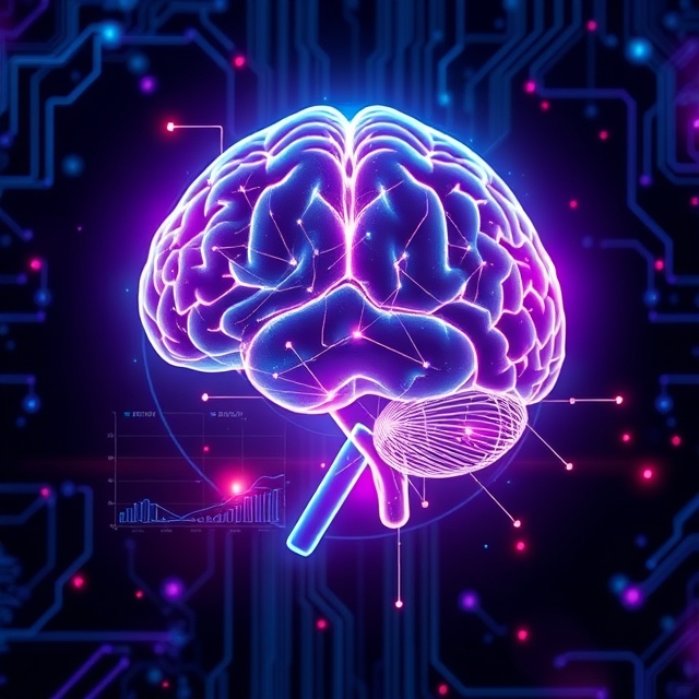 Mahammad Sami Khaji Portfolio